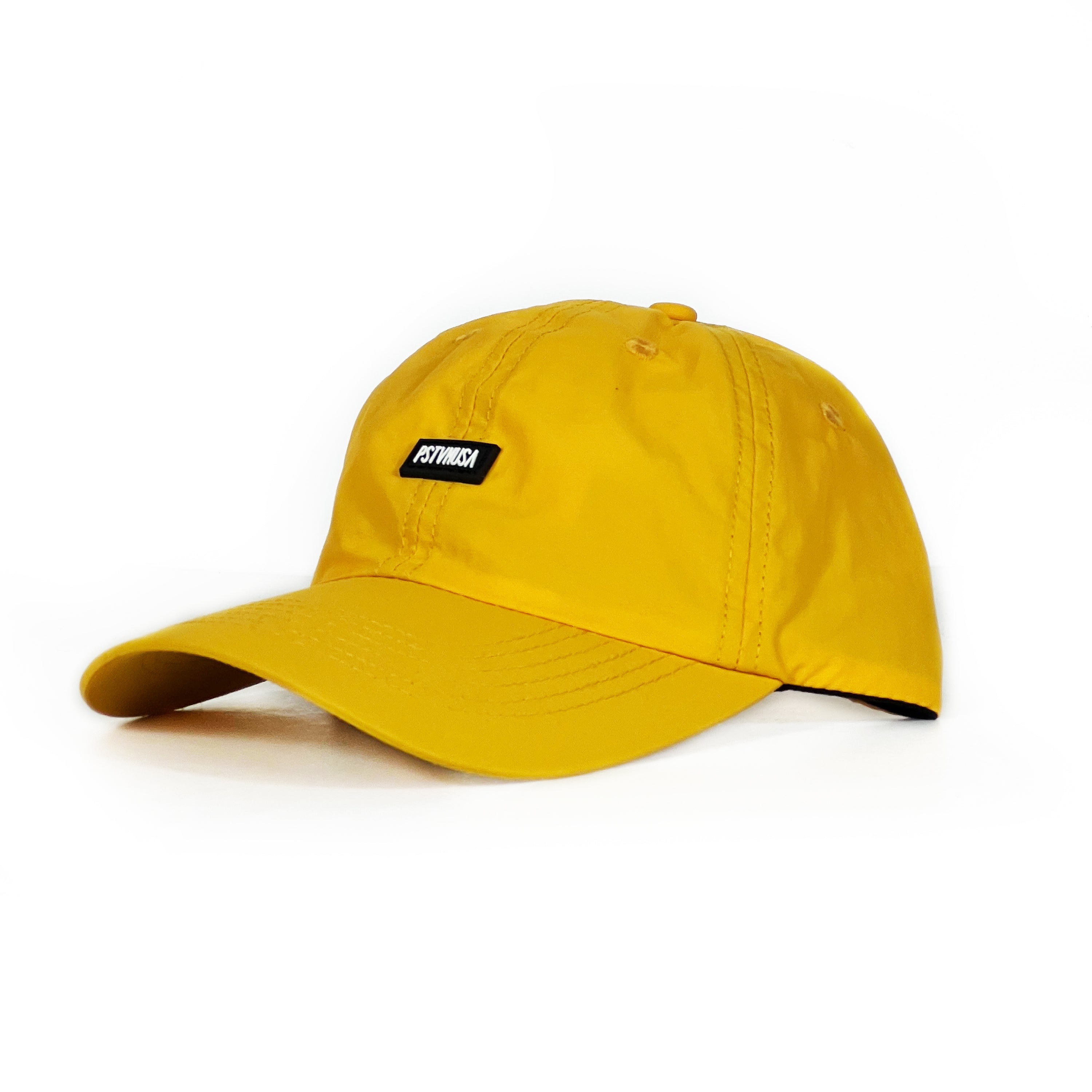 PSTV MUSA DAD HAT – Positive Musa
